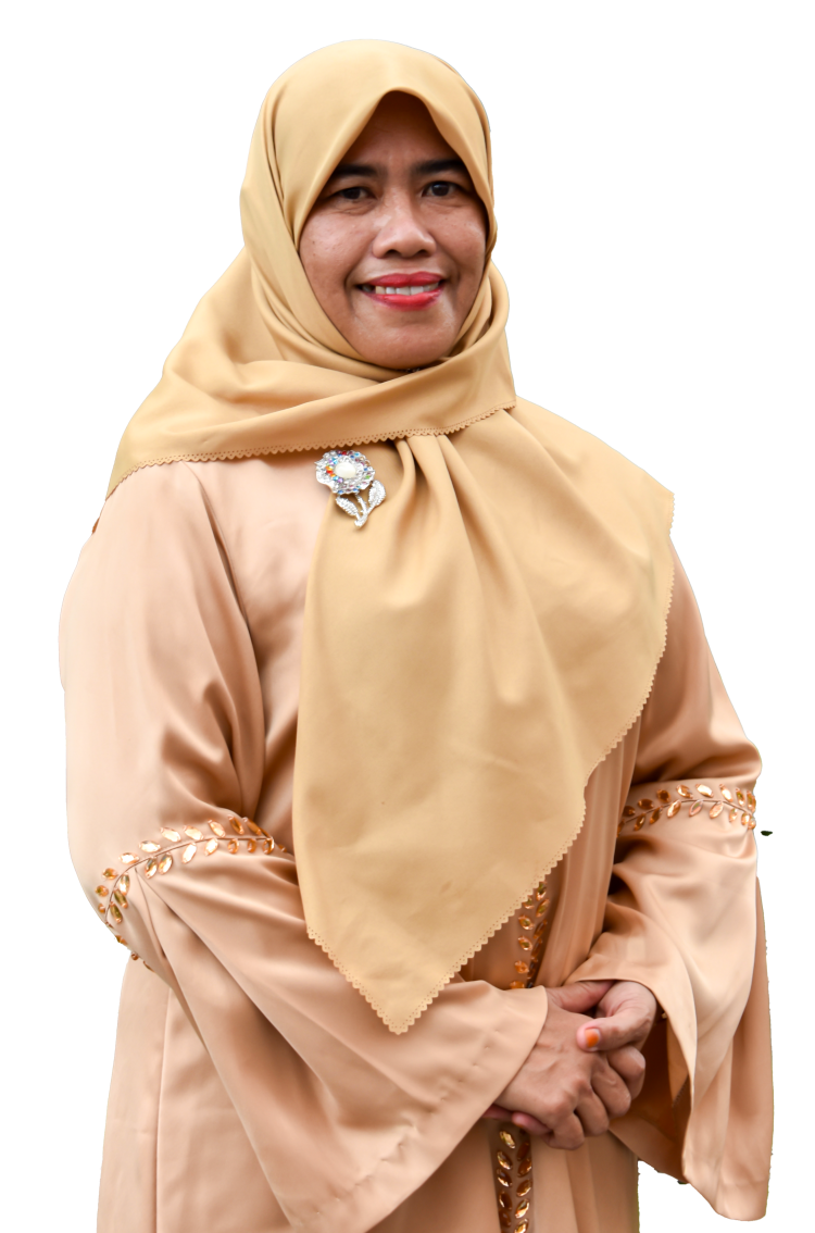 Magister Ilmu Pertanian – UMSU